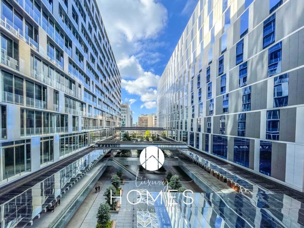 Luxury Homes Guatemala by Ryan Sisco